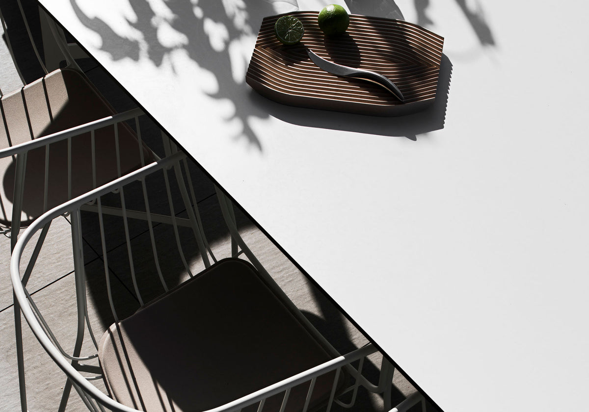 Gem by Elenberg Fraser | SP01 Design