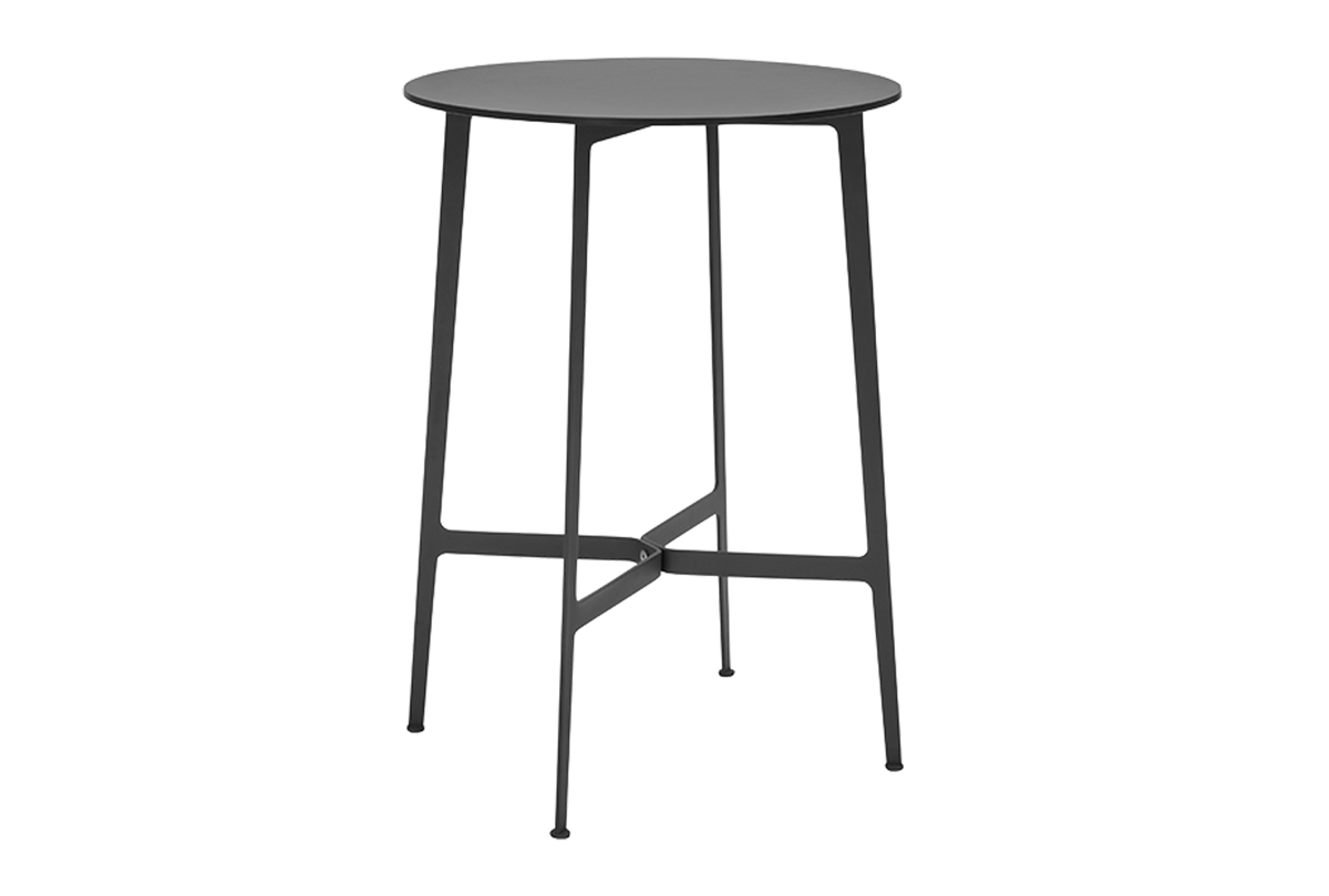 Eileen Bar Table by Tom Fereday | SP01 Design