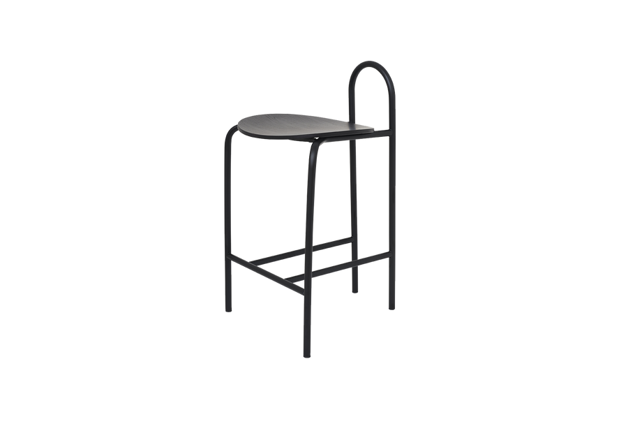 Michelle Bar Stool by Tim Rundle | SP01 Design