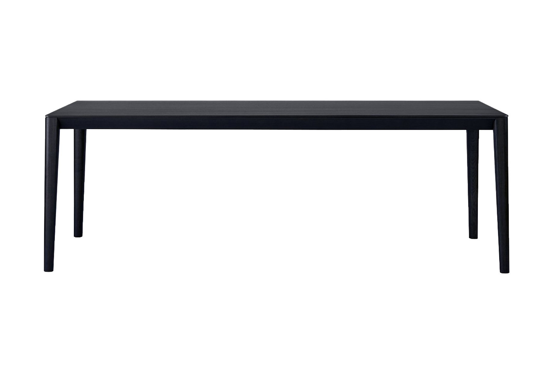 Smith Table 220 by Metrica | SP01 Design