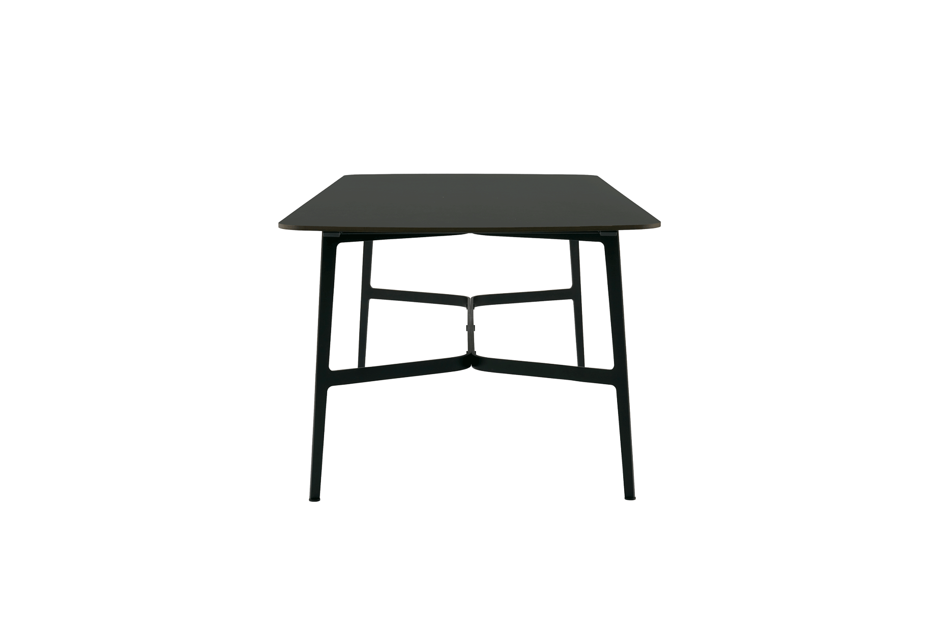 Eileen Table 220 by Tom Fereday | SP01 Design