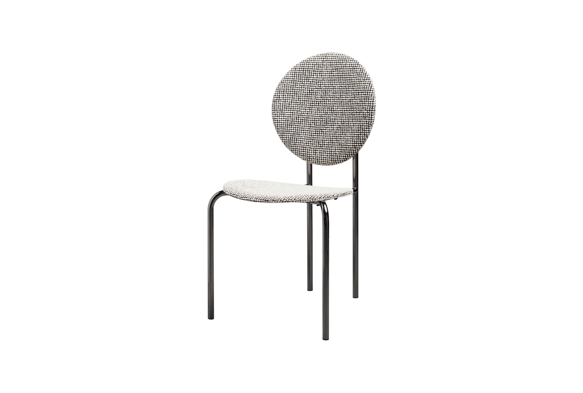 Michelle Chair by Tim Rundle | SP01 Design