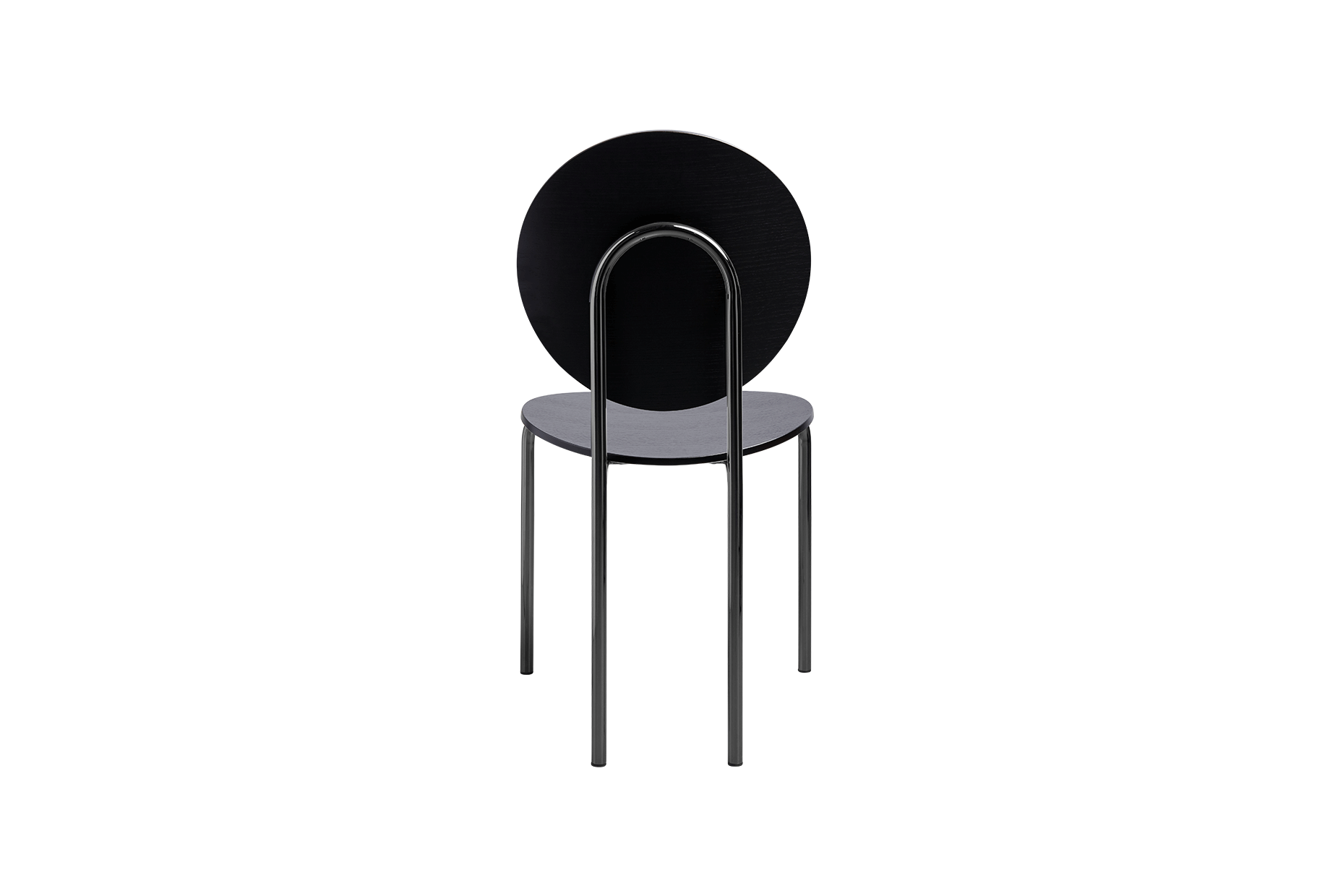 Michelle Chair by Tim Rundle | SP01 Design