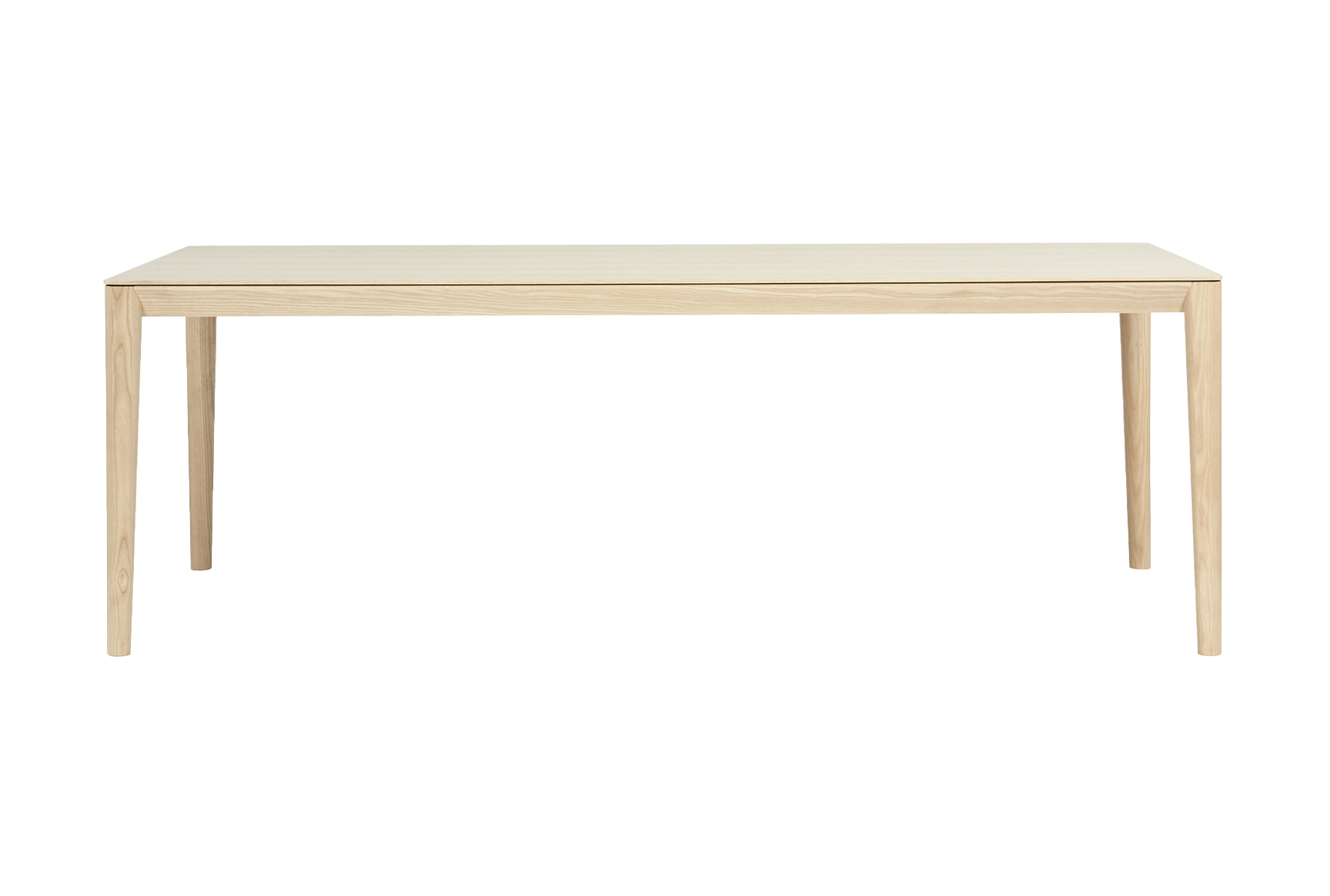 Smith Table 220 by Metrica | SP01 Design