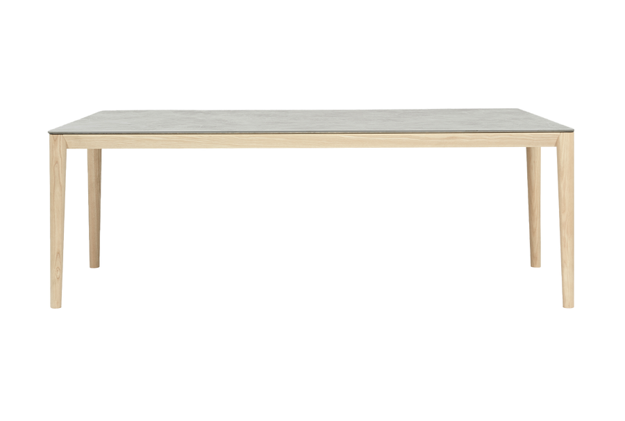 Smith Table 220 by Metrica | SP01 Design