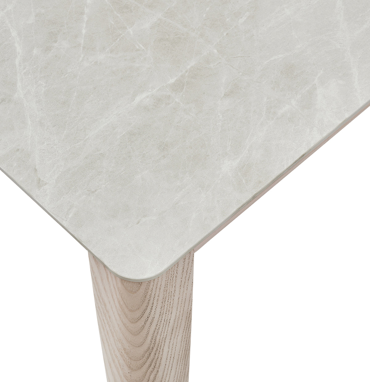 Smith Table 220 by Metrica | SP01 Design